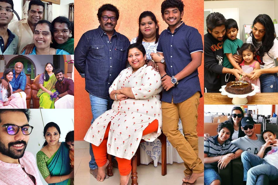 Photo Feature | Galatta