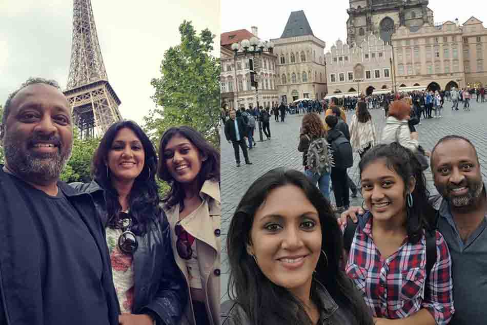 Photo Feature | Galatta