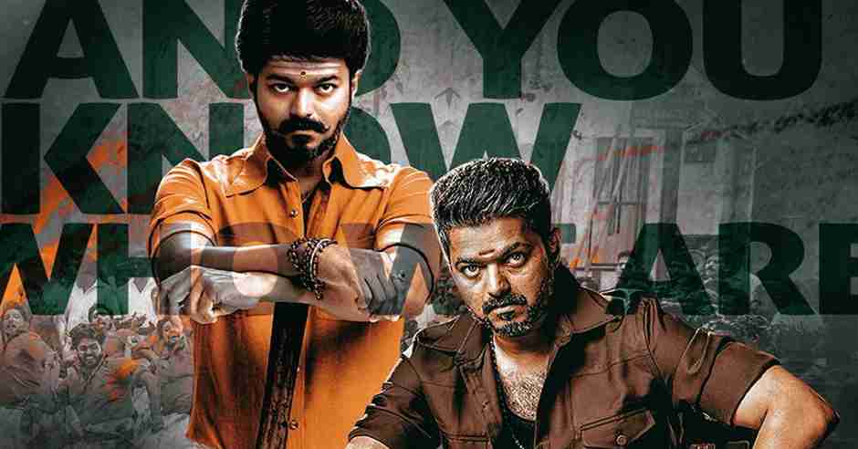 GK Vishnu roped in for Ravi Teja Shruti Haasan film Krack