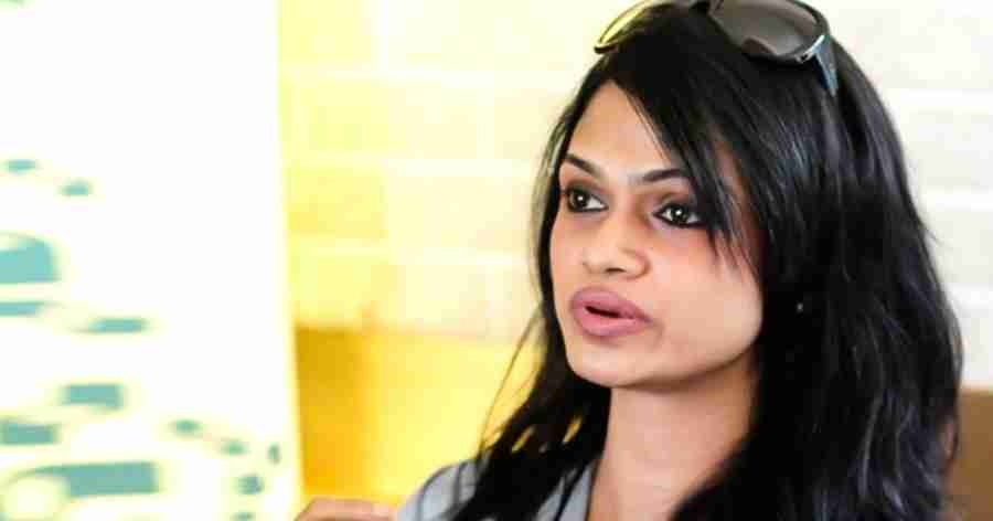 Singer Suchitra first statement after Suchi leaks news | Galatta