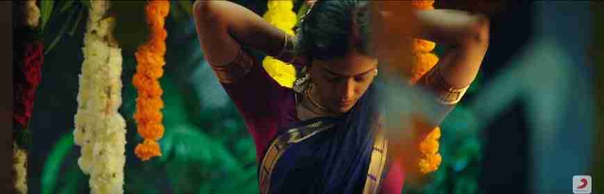 Sivakarthikeyan Productions Vaazhl Teaser released | Galatta