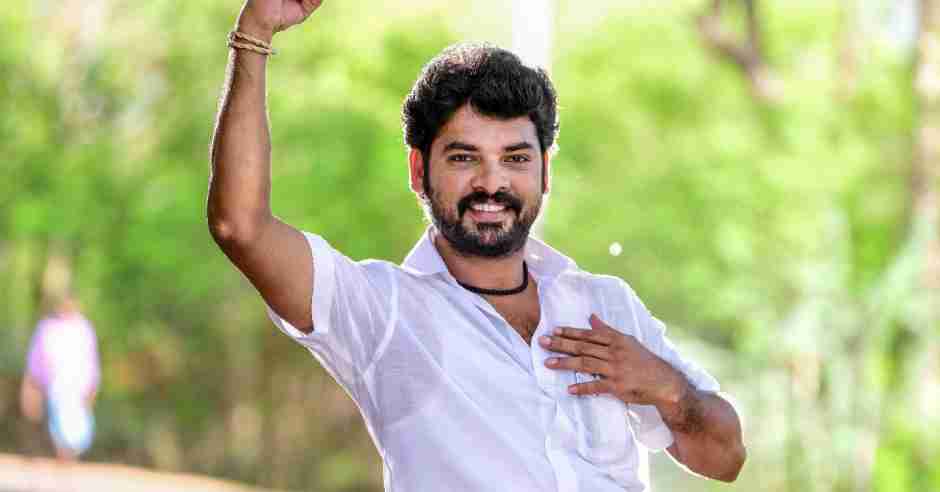 Vemal director Sarkunam new film titled as En Paattan Soththu