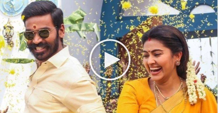 Dhanush Pattas Songs Jukebox Vivek Mervin Sneha Mehreen Pirzaada | Galatta