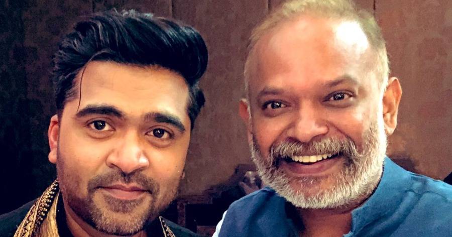 Simbu Maanaadu shooting date to be revealed on Pongal 2020 | Galatta