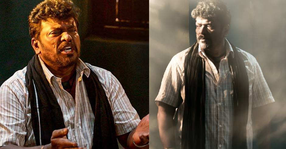 Oththa Seruppu to be remade in Hindi with Nawazuddin Siddiqui