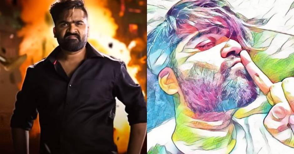 STR to release a new single No More Singilu in February 2020