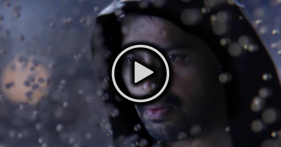 Raai Laxmi and Srikanth Mirugaa teaser released