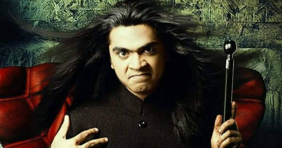 Kettavan director new film Day Knight budget of 10 lakhs | Galatta