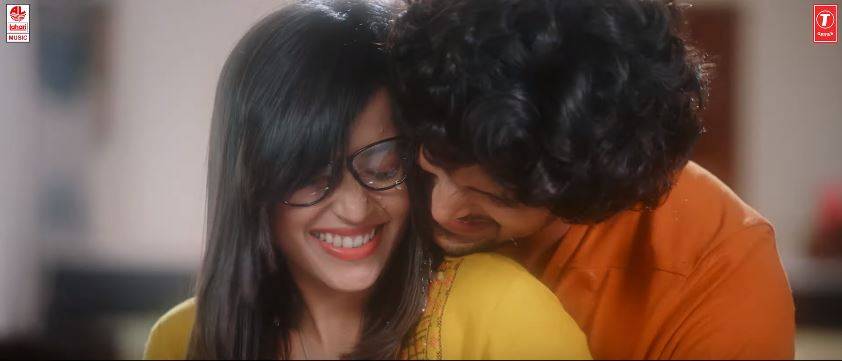 Pursothrama Trailer Hrithik Saru Ravishankar Gowda Kuri Prathap