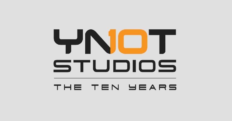 Y Not Studios completes 10 years since Tamizh Padam