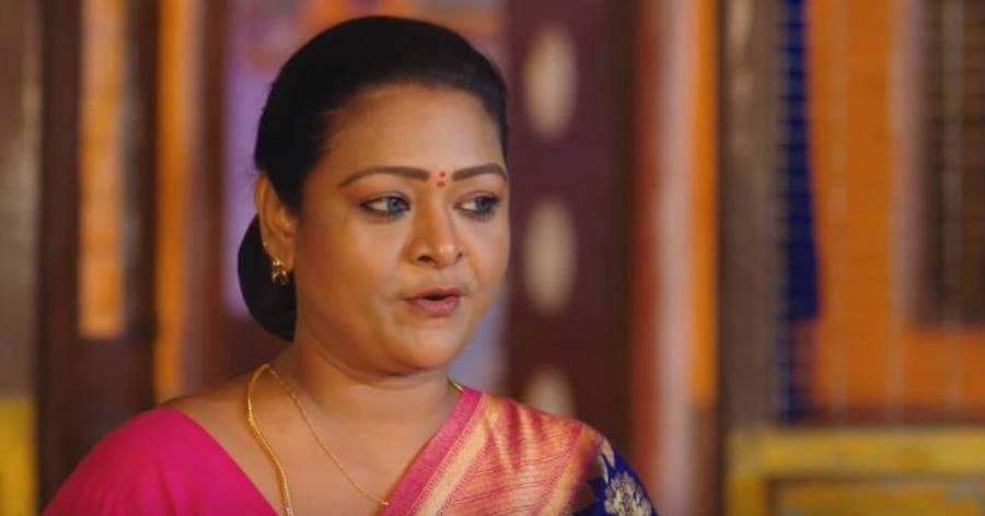 Na Kolikke Ranga Trailer Master Anand Rajeshwari Bhavya | Galatta