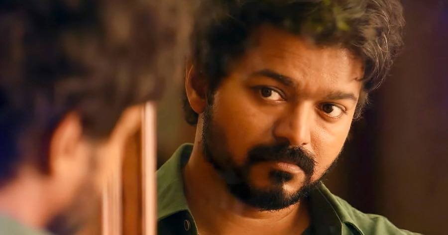 Master writer Rathna Kumar thanks Ramya Subramanian weight loss | Galatta