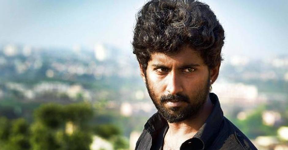 Master Mahendran says Thalapathy Vijay fun character secret | Galatta