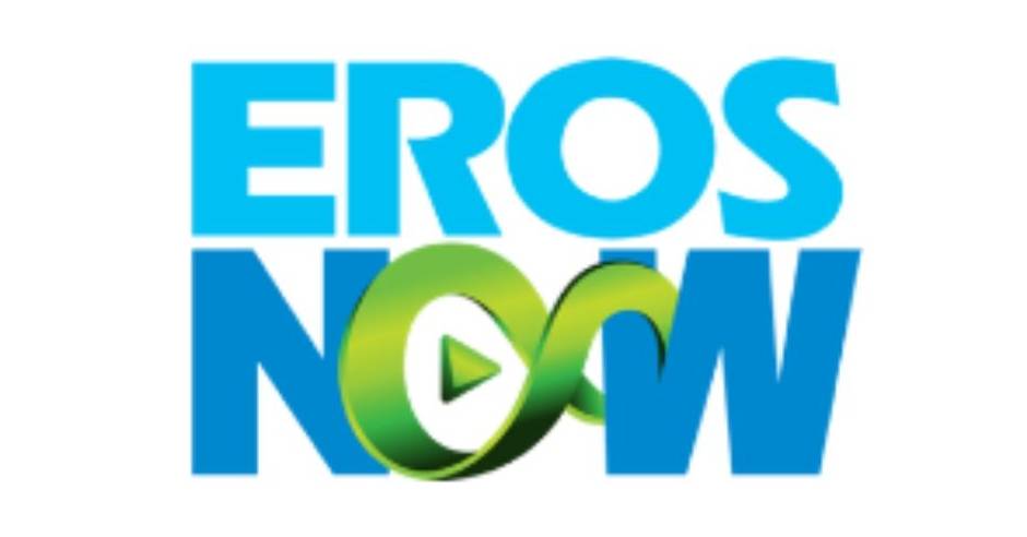 Eros Now offers 2 month free subscription Corona Virus outbreak | Galatta