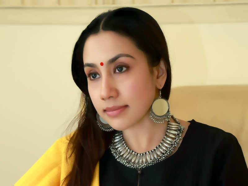 Divya Sathyaraj On Preventing Corona Virus Covid 19