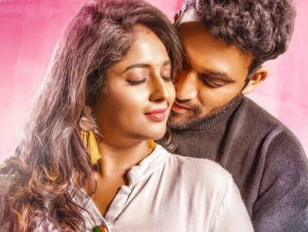 AmruthaRamam Jukebox Ram Mittakanti Amita Ranganath | Galatta