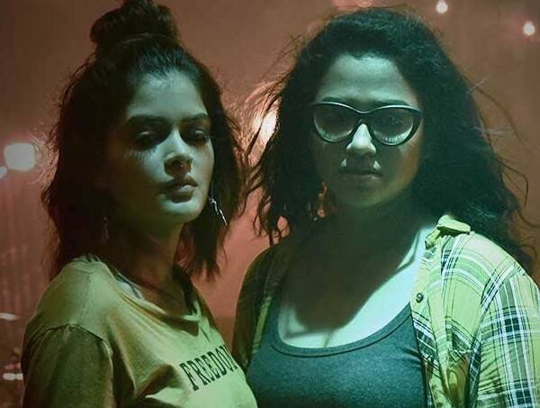 Hiya Romantic Song Sequence Judgement Day Making