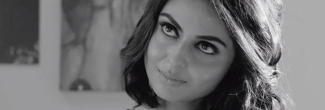 Naked Official Trailer Vikram Bhatt Mx Original Series Galatta