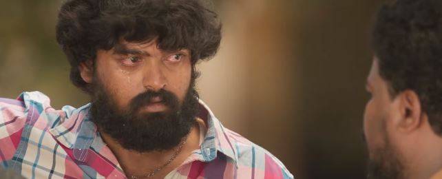 Kanni Maadam Yen Devan Video Song Srisha Bose Venkat Sriram | Galatta