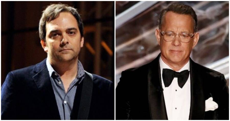 Fountains of Wayne singer Adam Schlesinger dies coronavirus