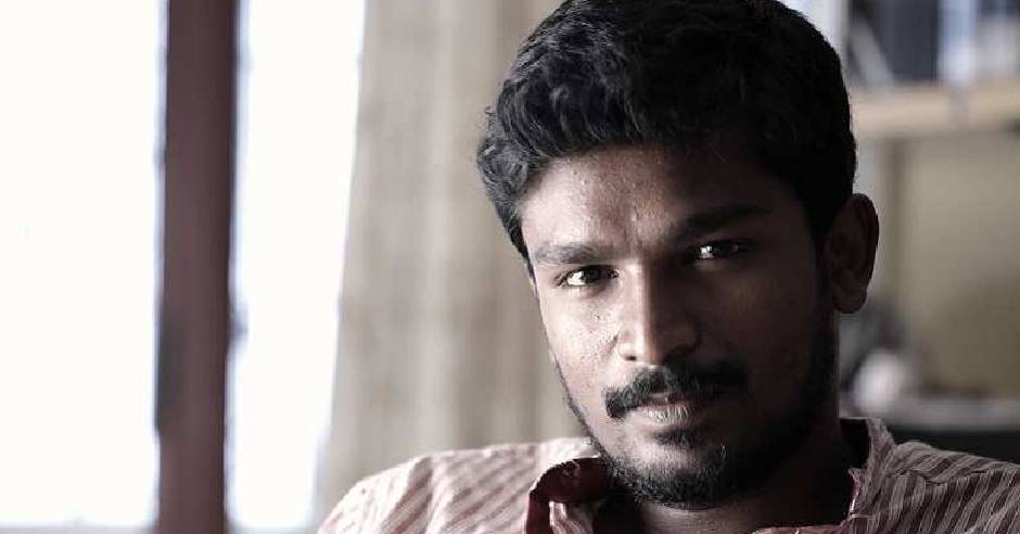 Master co writer Rathna Kumar requests people to spread awareness | Galatta