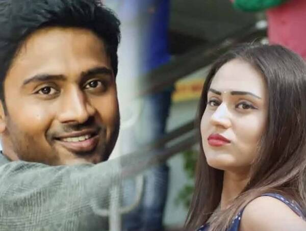 Six Pack Full Video Song Nenu Lenu Songs Harshith Sri Padma