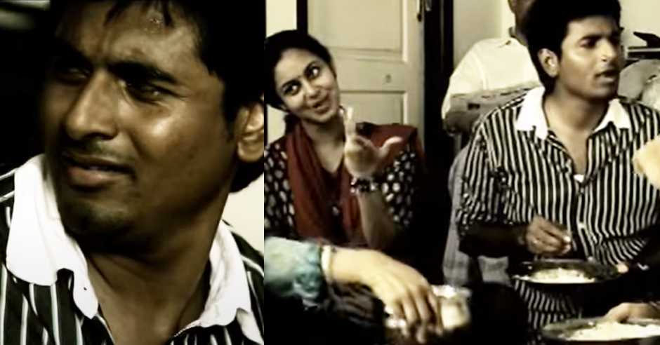 Sivakarthikeyan debut hero film Kurahl 786 film dropped | Galatta