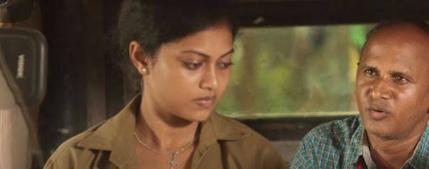 Kanni Maadam Andarathil Thongudhaiya Video Song Anthony Daasan | Galatta