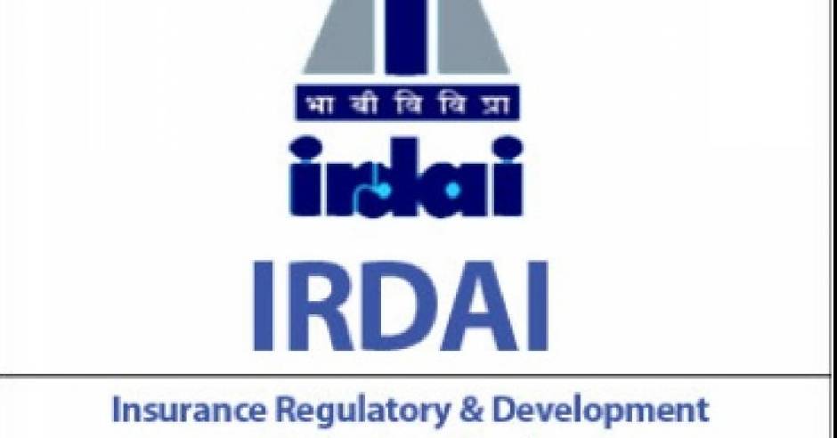 IRDAI insurance companies settle claims in 2 hrs during COVID | Galatta