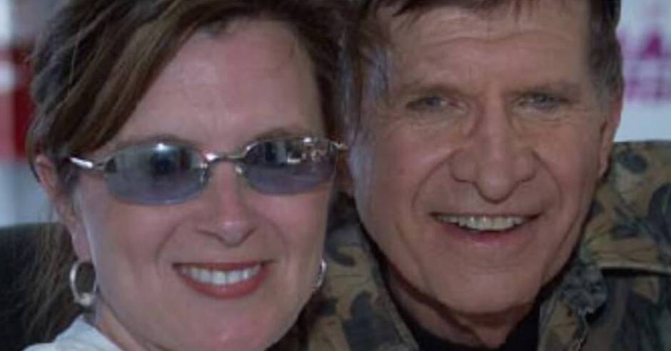 American actor Tom Lester dies at 81 | Galatta