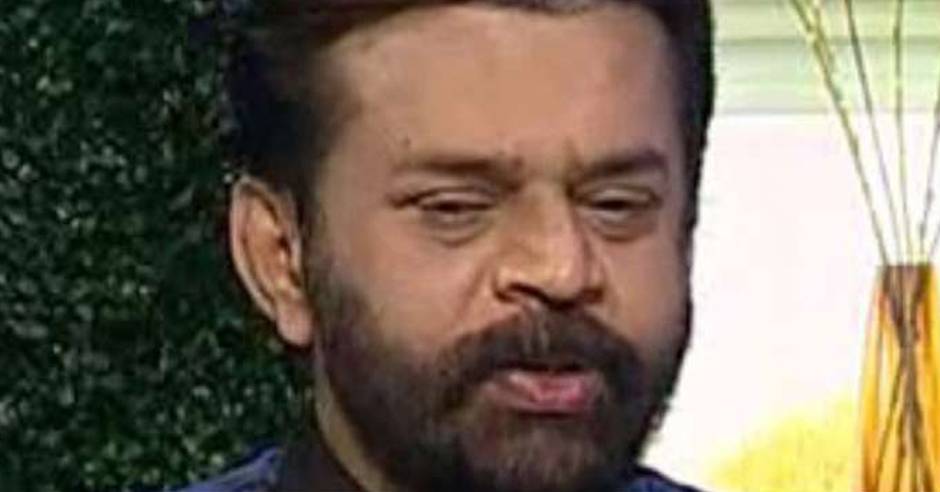 Malayalam actor Ravi Vallathol dies at 67