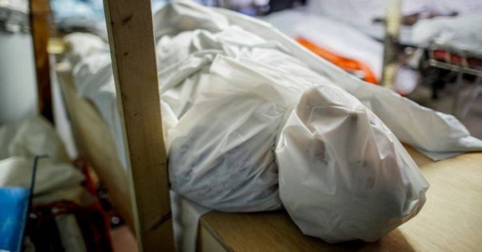 Iconic American singer Stezo dies at 51 | Galatta