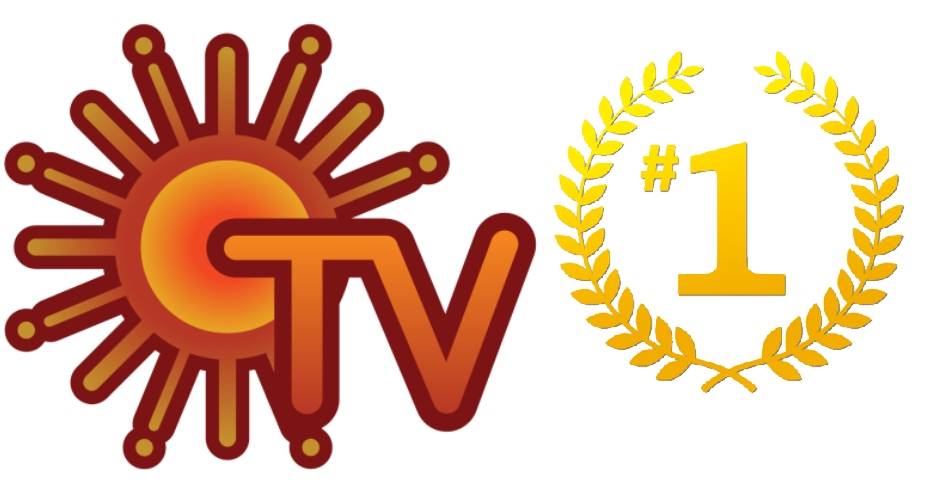 Sun Network channels record 438 crore impressions during lockdown