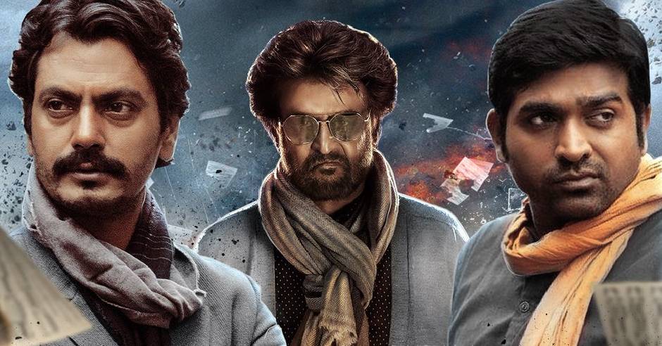 Nawazuddin Siddiqui Ghoomketu to directly release on OTT Zee 5 | Galatta