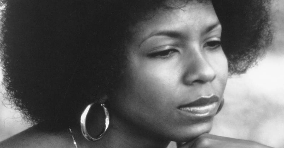 American singer Betty Wright dies at 61 | Galatta