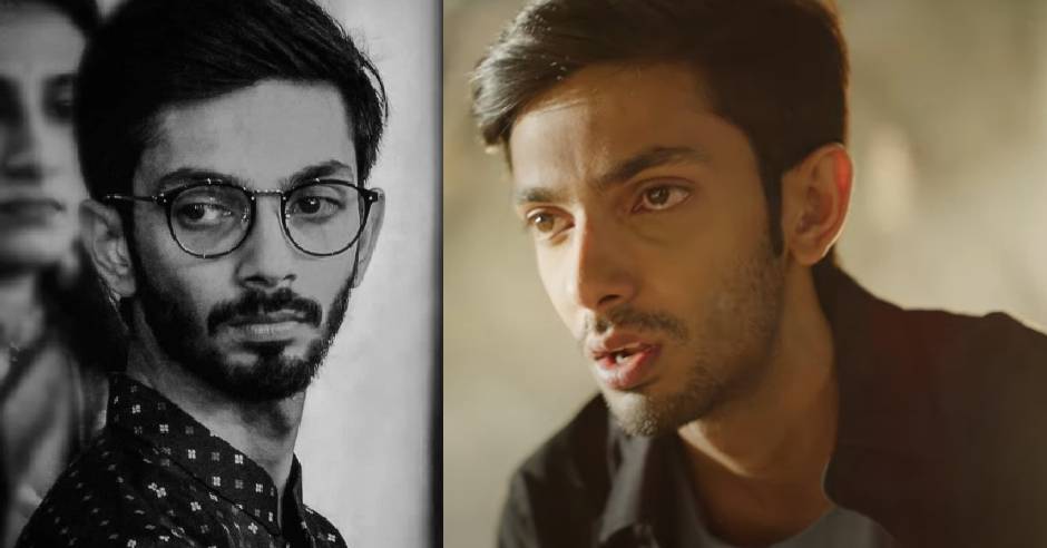 Bollywood Music director and singer Wajid Khan passed away