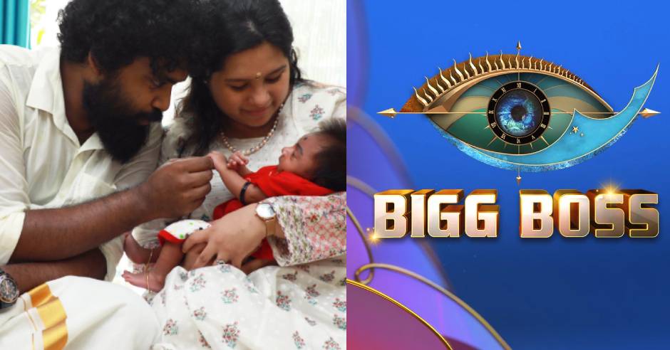 Daniel Annie Pope names his son Kayson Hayes Daniel new picture