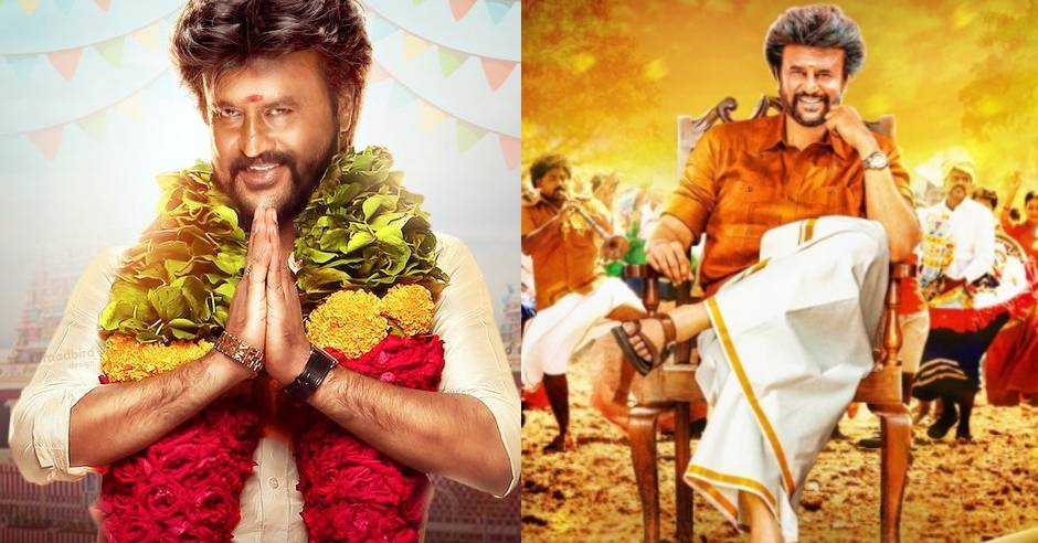 Actor Arjai to act in Rajinikanth Annaatthe directed by Siva