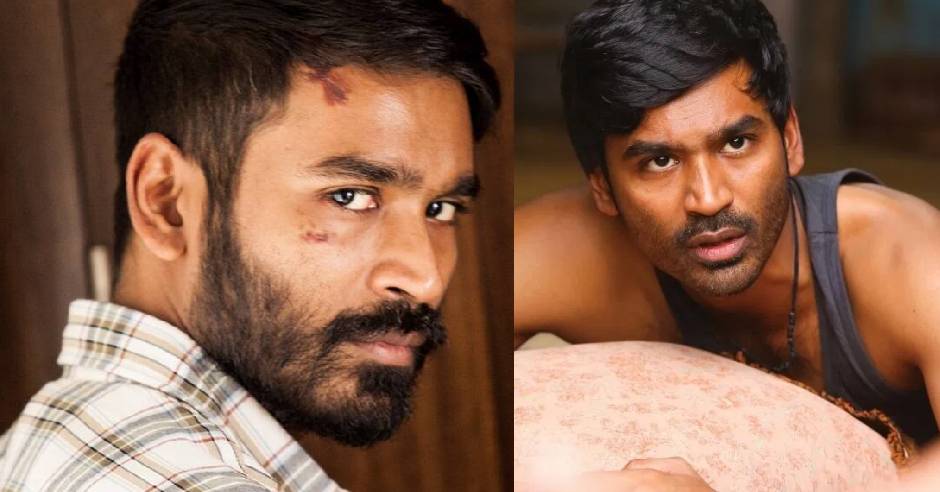 Director Mithran Jawahar confirms a new project with Dhanush