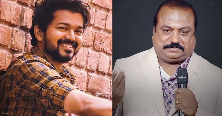 Xavier Britto official statement on daughter Sneha Britto wedding