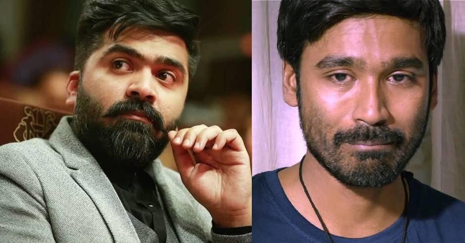 Manmadhan Producer SK Krishnakanth passes away due to heartattack