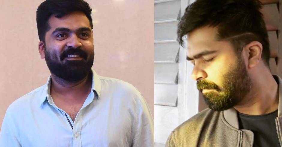 STR Suseenthiran film complete cast and crew NidhhiAgerwal Thaman