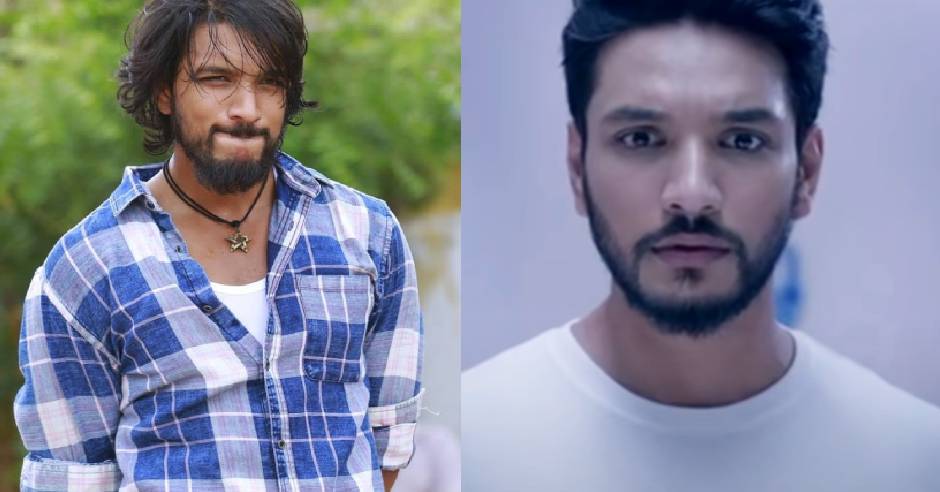 Gautham Karthik teams up with director Badri Venkatesh new film