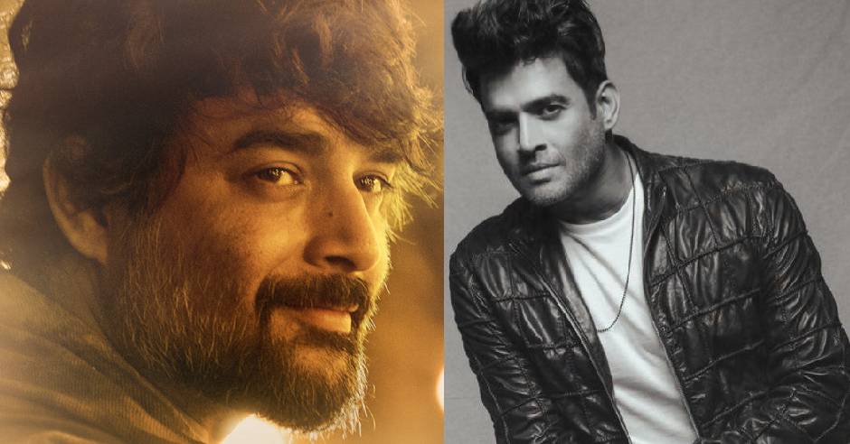 Madhavan denies rumours about acting in Ratan Tata biopic
