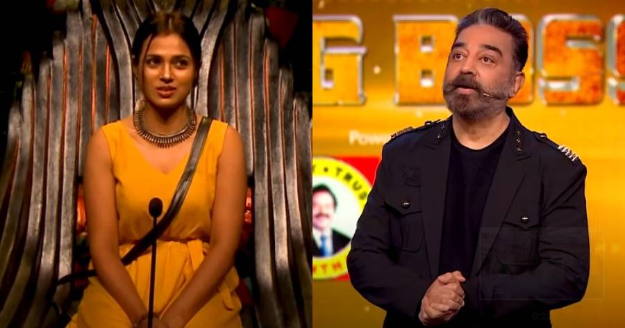 Sasho Satiiysh Saarathy