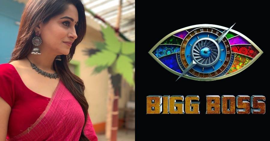 Bigg Boss 12 Dipika Kakar on fights husband Shoaib Ibrahim