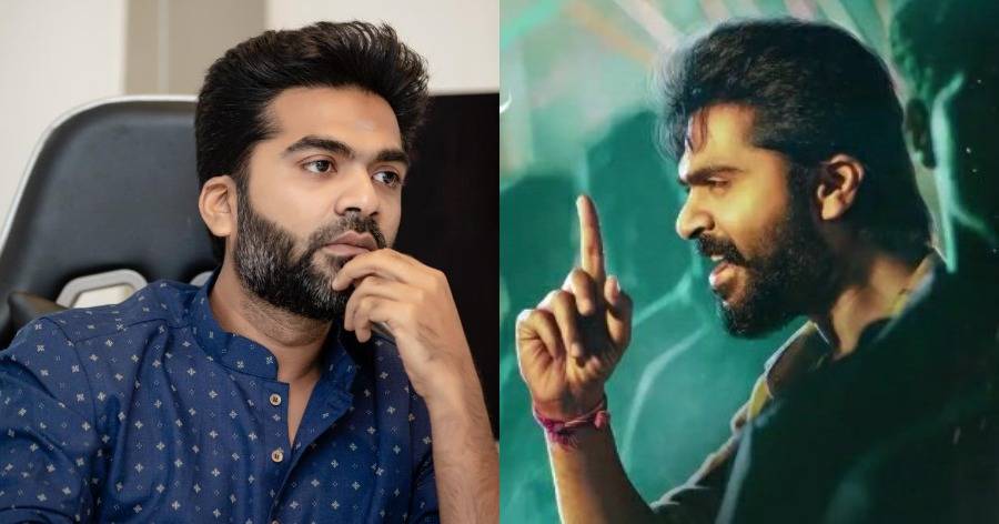 Str eswaran release problem aaa simbu movie producer jsk satish