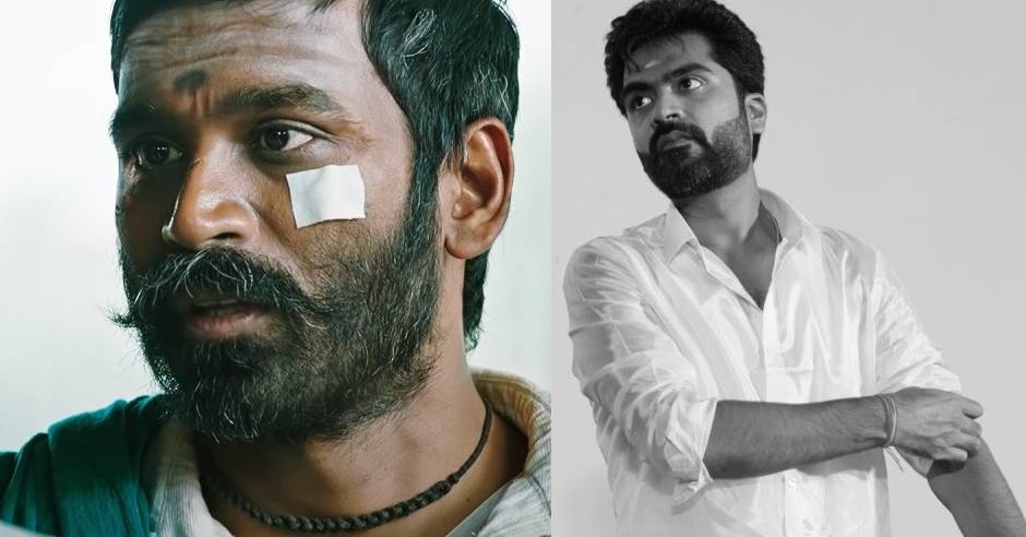 Asuran fame Teejay to act in Pathu Thala Simbu Gautham Karthik