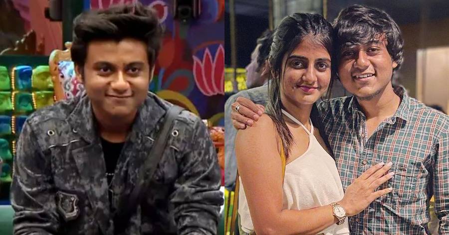 Bigg boss tamil 4 aajeedh khalique recording studio ak soundworks