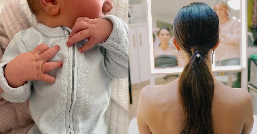 Mandy moore baby name august harrison goldsmith taylor goldsmith